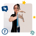 Como usar o Hand Talk Plugin: seu site mais acessível em cliques | Hand ...